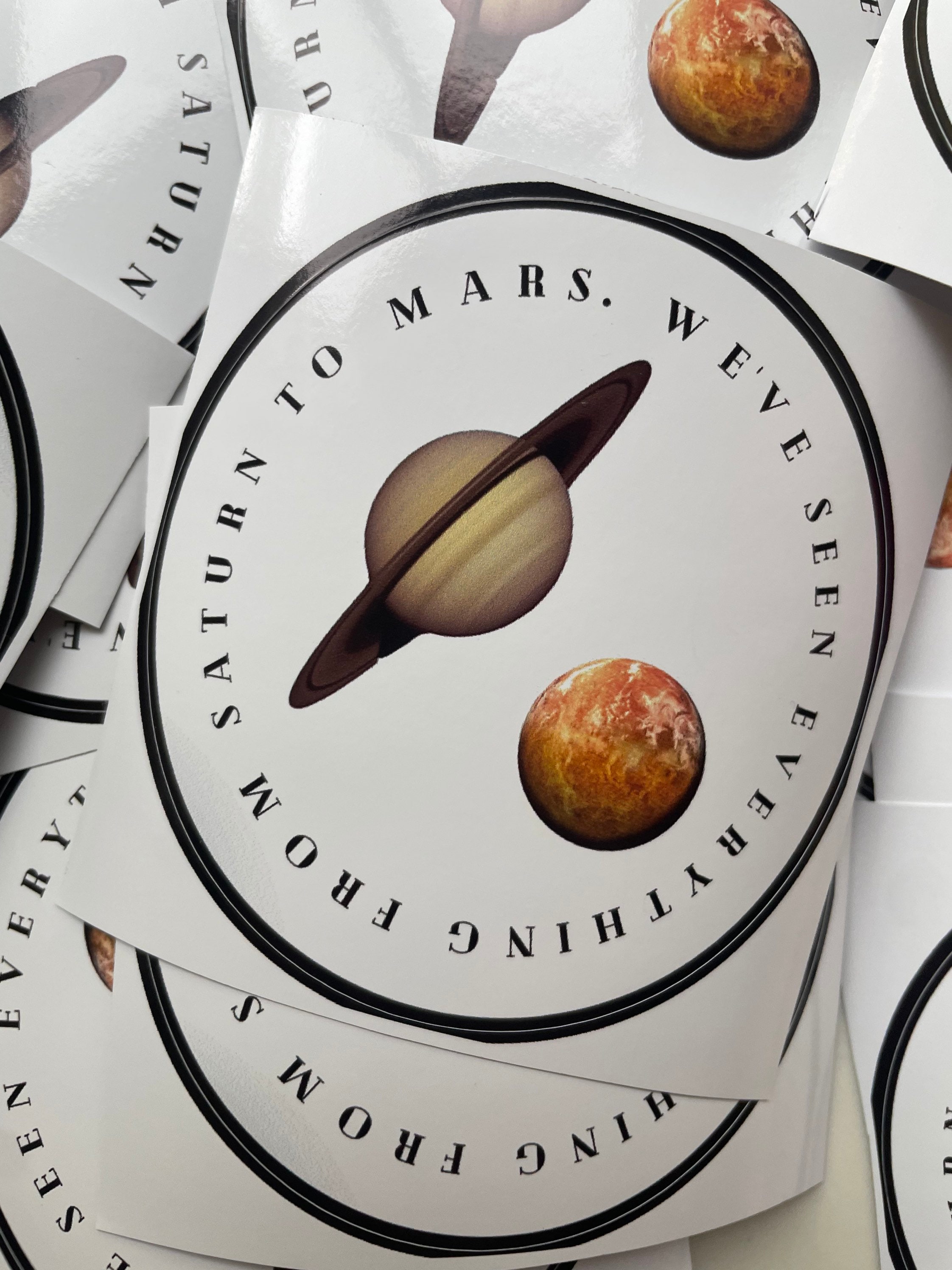 Conan Gray Stickers - Etsy