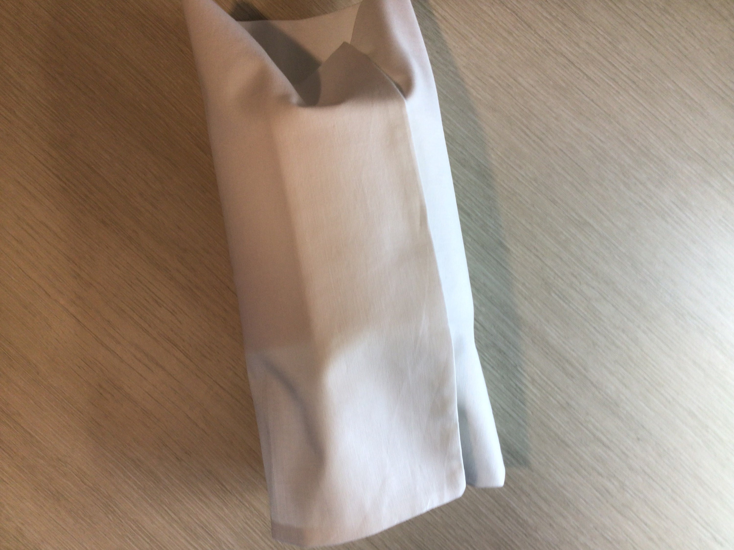 Personalized Scroll Letter Embroidered Decorative Toilet Paper - Etsy