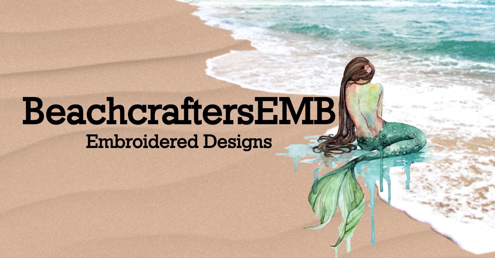 Custom Monogrammed Personalized Banner, Crown With Pink Flowers, Baby ...