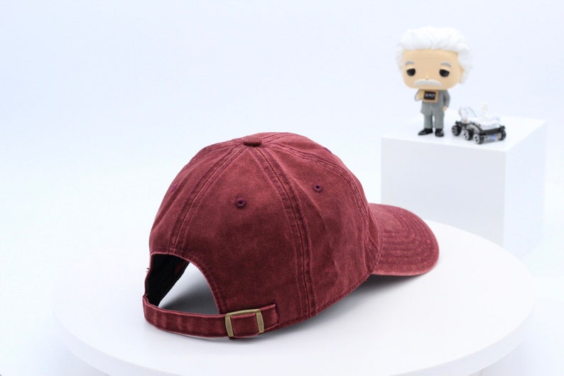 Mars Rover Vintage Dad Hat / 10% Donated to Space Science - Etsy