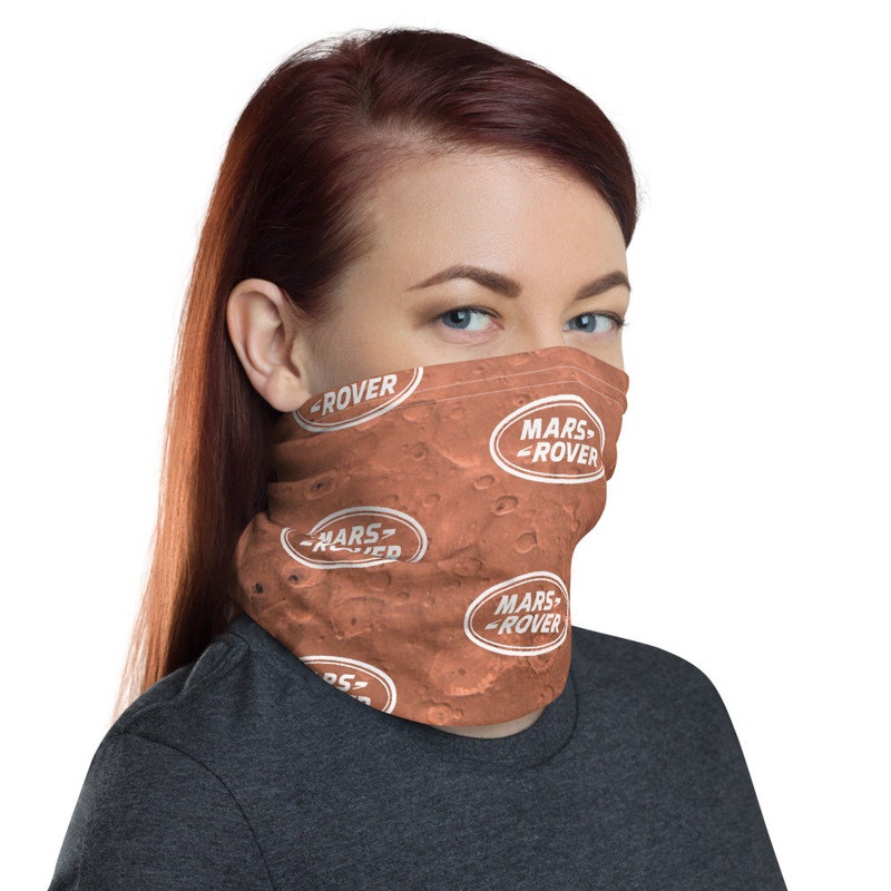 Elon Musk Face Mask - Etsy