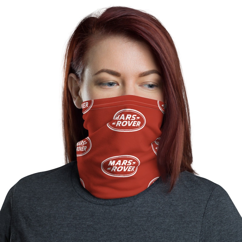 Elon Musk Face Mask - Etsy