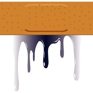 PSU Vinyl Sticker, Laptop Sticker, Car Decal, We Are, Psu Decal, Psu ...