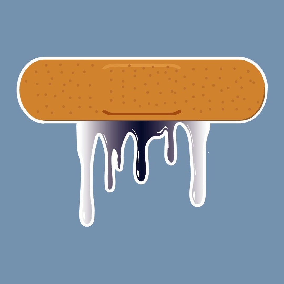 PSU Vinyl Sticker, Laptop Sticker, Car Decal, We Are, Psu Decal, Psu ...