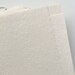 10 Sheets - Cream Vintage Eagle A Type Erase Typewriter Paper - 25% ...