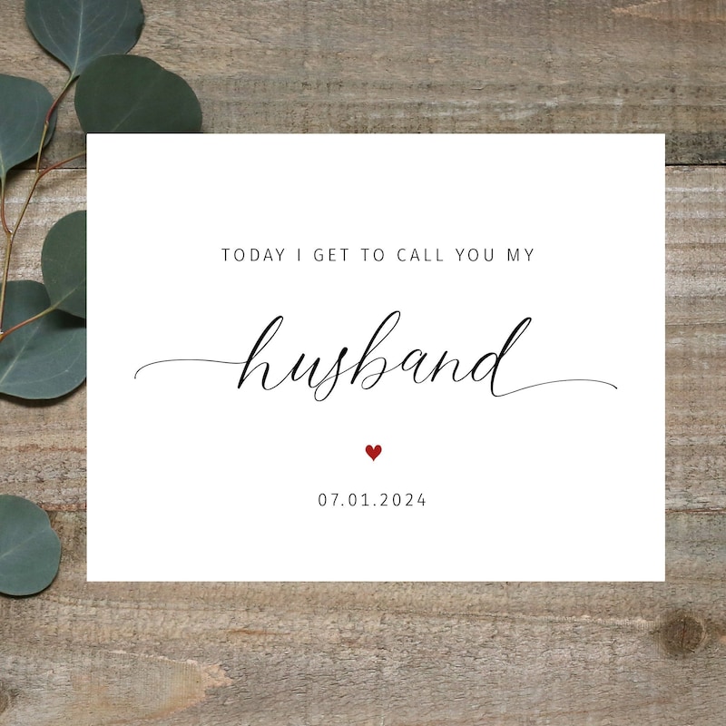 I You Can Can Get - Etsy