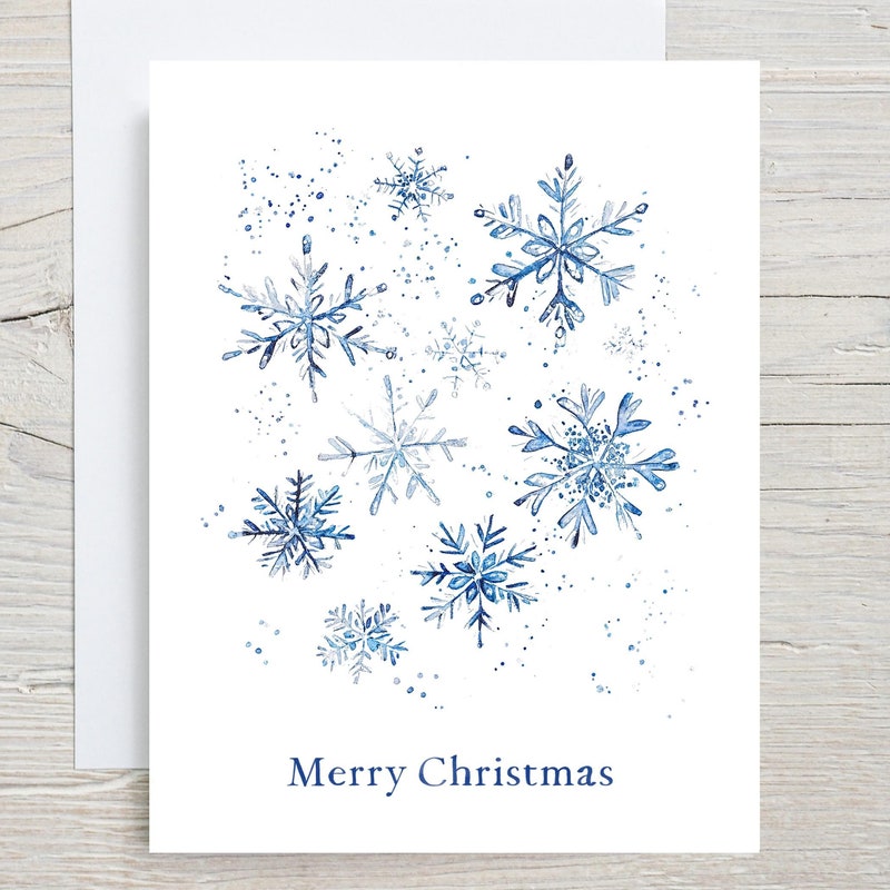 Non Religious Cards - Etsy