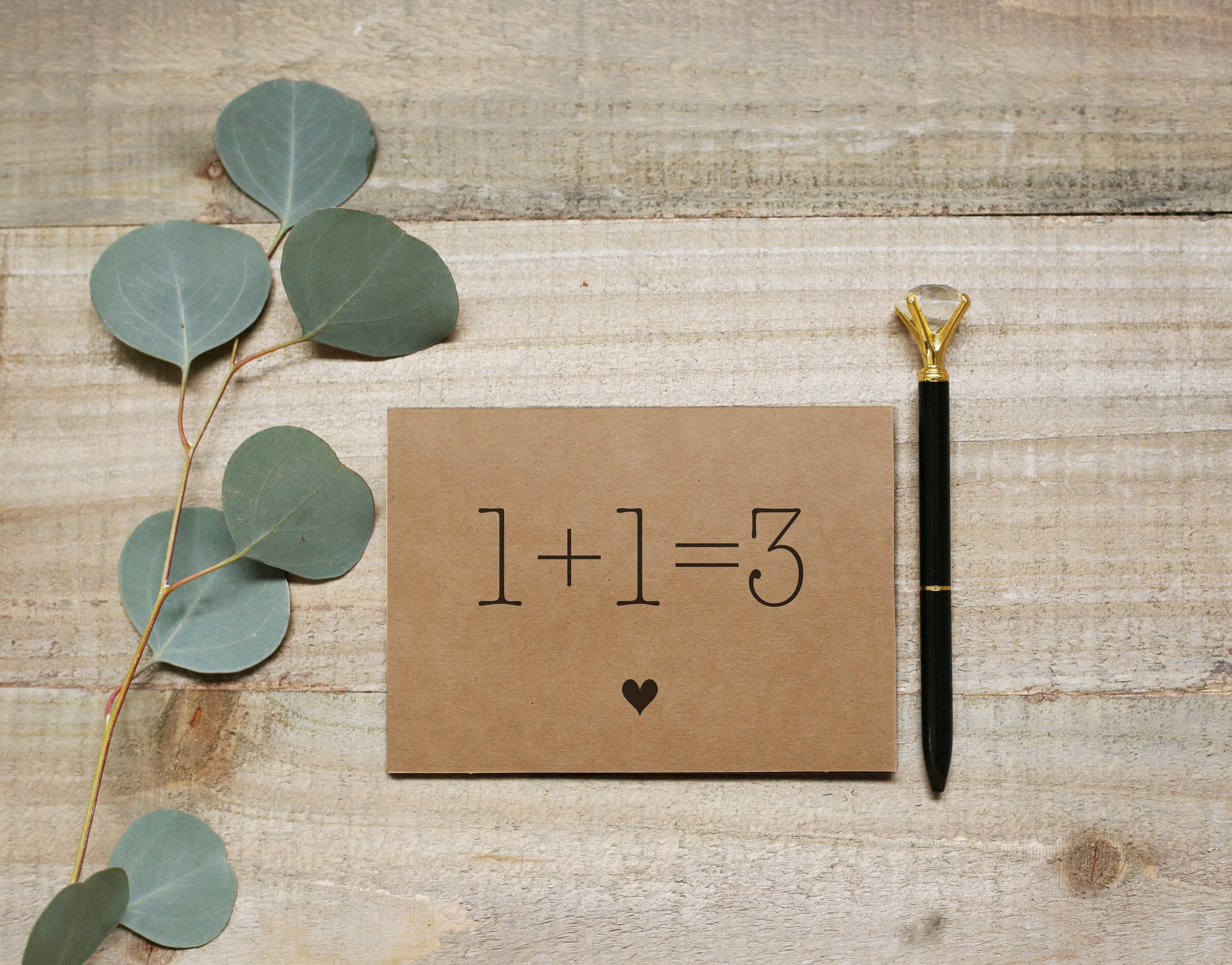 Cute Pregnancy Announcement 113 Card One Plus One Card Etsy cute-pregnancy-announcement-113-card-one-plus-one-card-etsy
