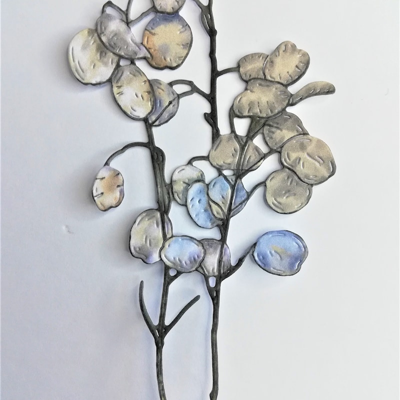 Craft Aperture Dies - Etsy UK