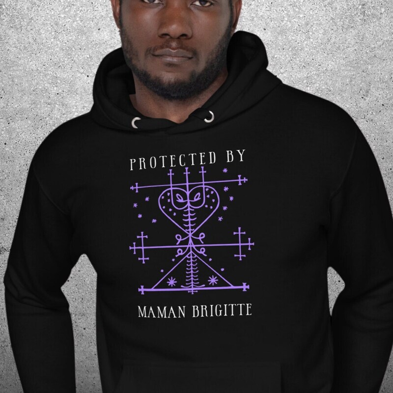Maman Brigitte - Etsy