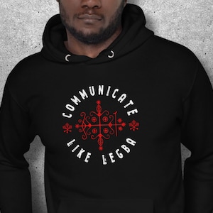 VoodooAmongTheUrban - Etsy Canada