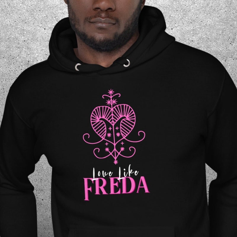VoodooAmongTheUrban - Etsy Canada