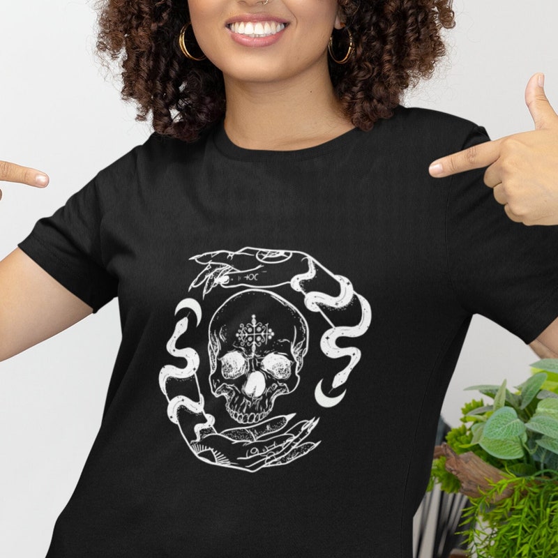 VoodooAmongTheUrban - Etsy Canada