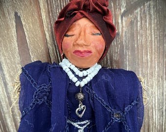 VoodooAmongTheUrban - Etsy Canada