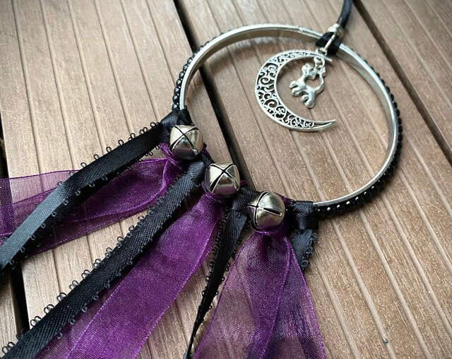 VoodooAmongTheUrban - Voodoo Dolls | Spiritual Tools | Apparel - Etsy ...