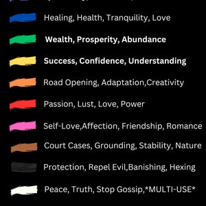 Pocket Poppet Intention Doll, Affirmation Poppets for Magic on the Go ...