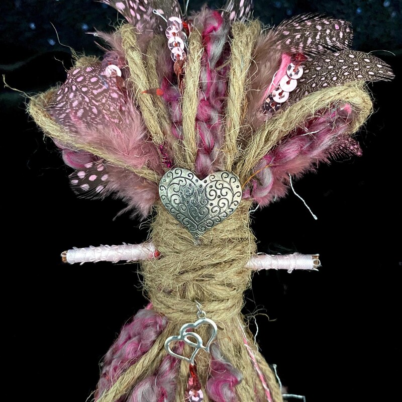 VoodooAmongTheUrban - Etsy Canada