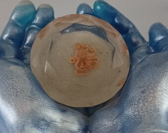 Diamond Art Octopus - Etsy