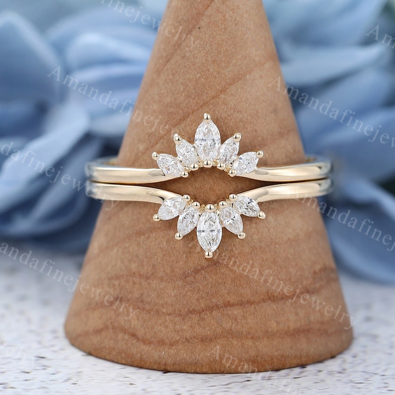 Wedding Marquee Band - Etsy