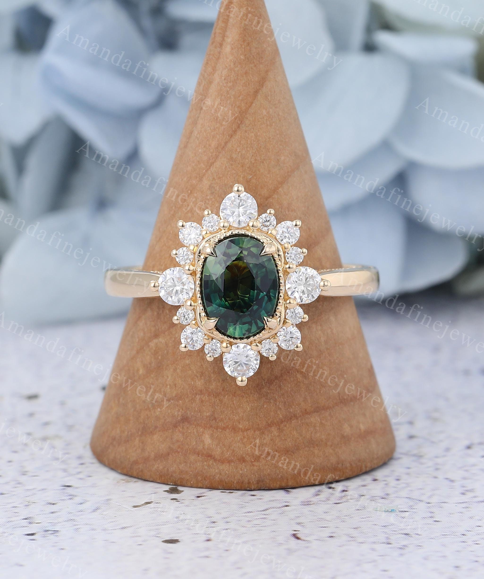 Amandafinejewelry Etsy