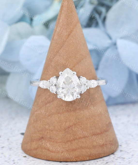Amanda fine jewelry etsy store