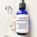 Lavender Hair Growth Spray, 2 Oz - Etsy