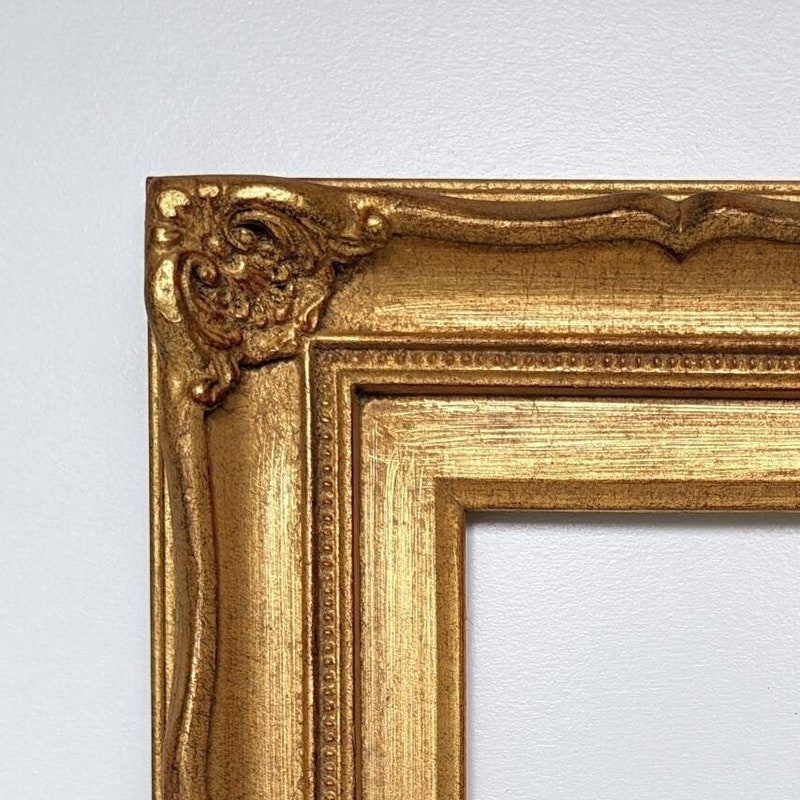 25"x30" Frame - Etsy
