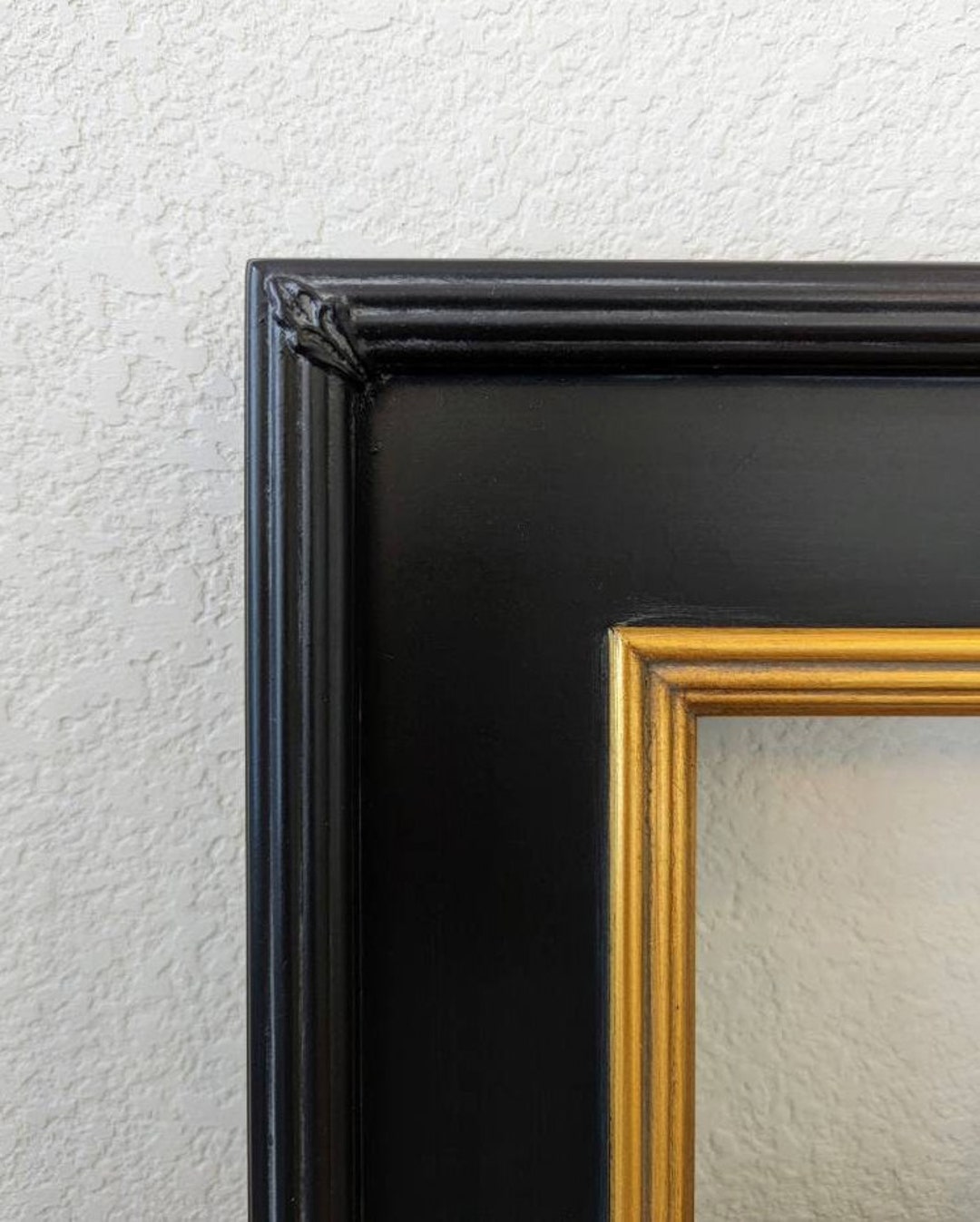 Matisse Plein Air Frame - Multiple Sizes Available - Etsy