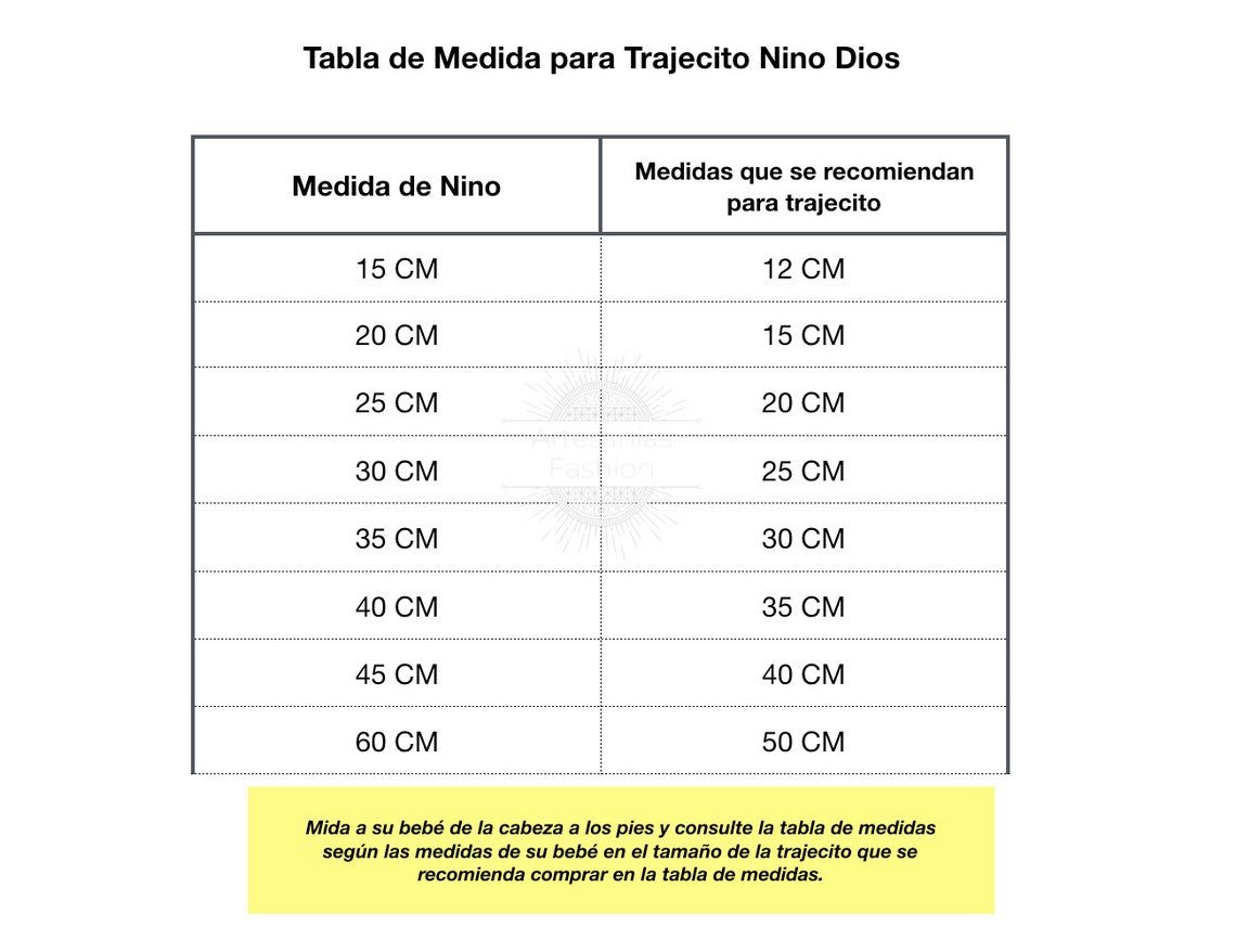 Trajecito De San Judas Tadeo Para Nino Dios Con Accesorios - Etsy