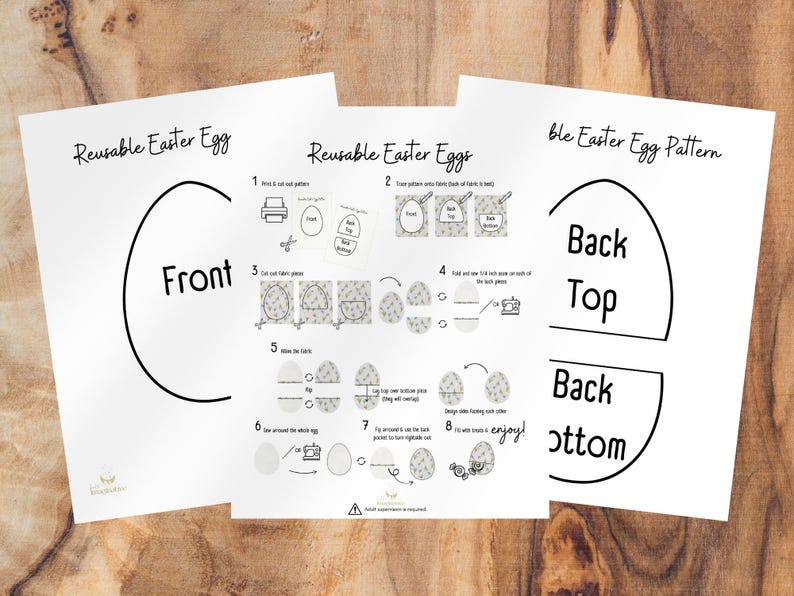 Spring Nature Study Unit | Charlotte Mason Morning Basket, Copywork ...