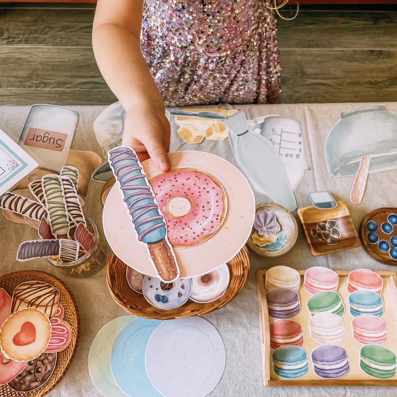 Play Store Art - Etsy