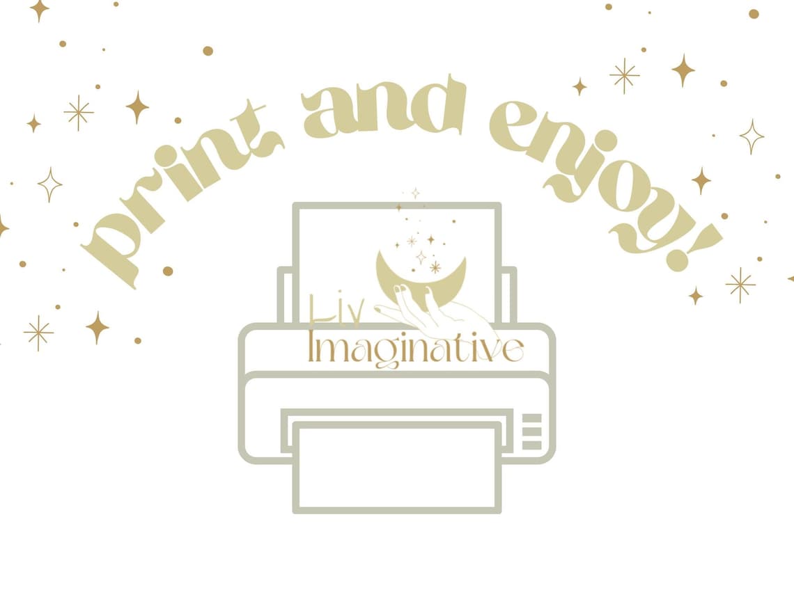 10 Commandments Craft, Christian Puzzle Activity, Digital Bible ...