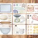 Sweet Treats Dramatic Play Set | Dramatic Play Set | Pretend Play ...
