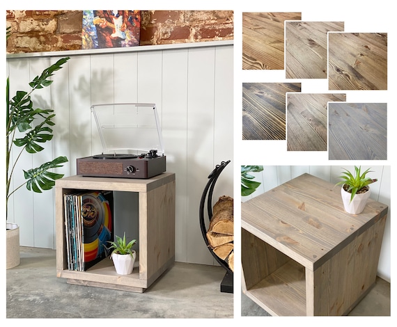 Scandinavian Modern Storage How To Design A Scandinavian Style