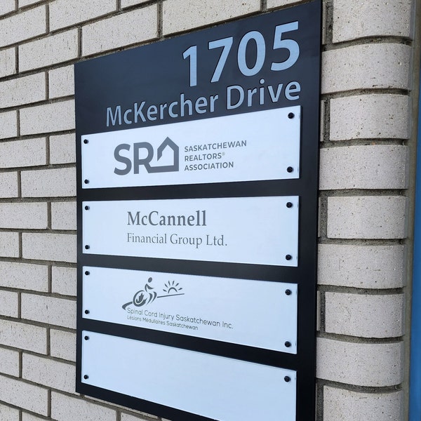 Office Directory - Etsy