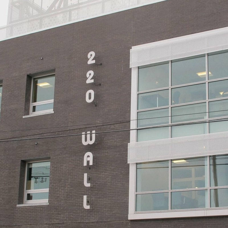 Address Numbers - Etsy