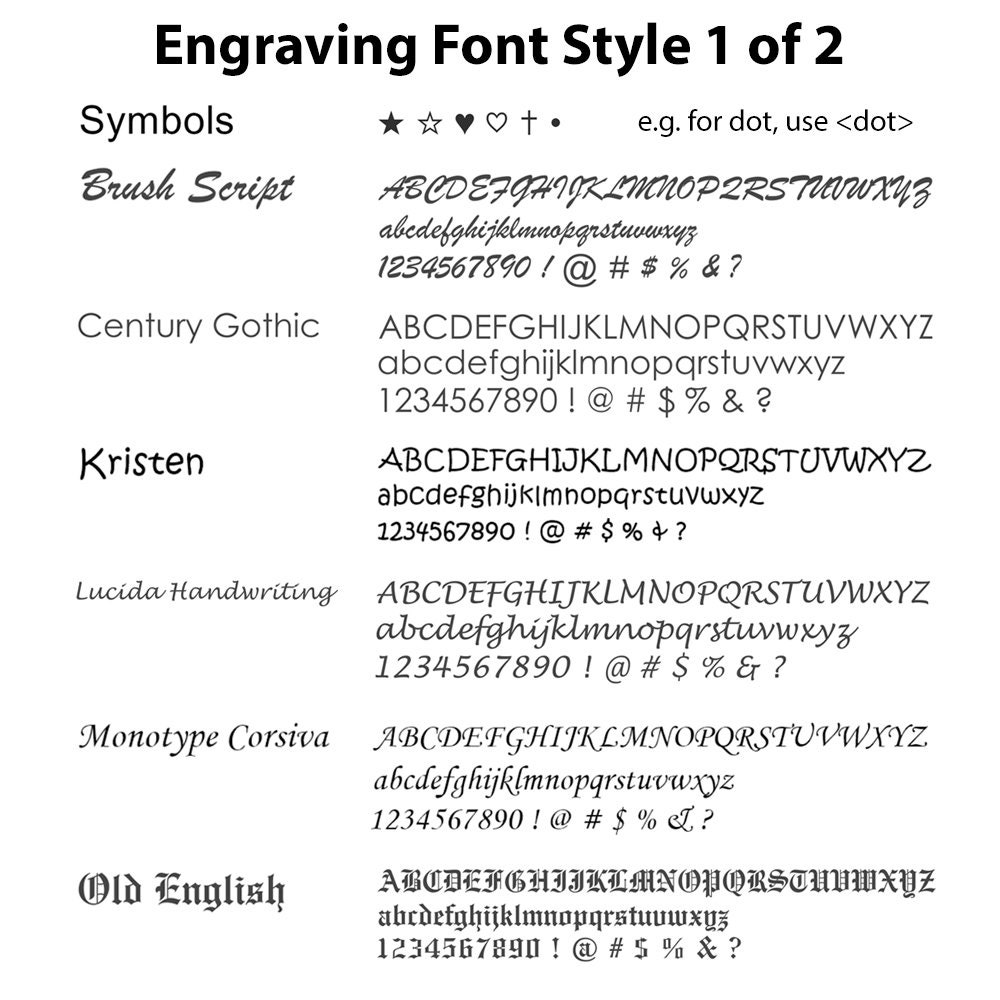 14k Yellow Gold Sock Buskin Mask Ring Theater Women Men Unisex - Etsy