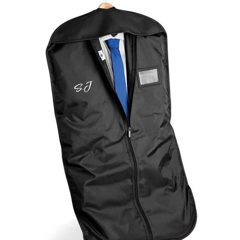 Suit Black and White Dress - Etsy UK