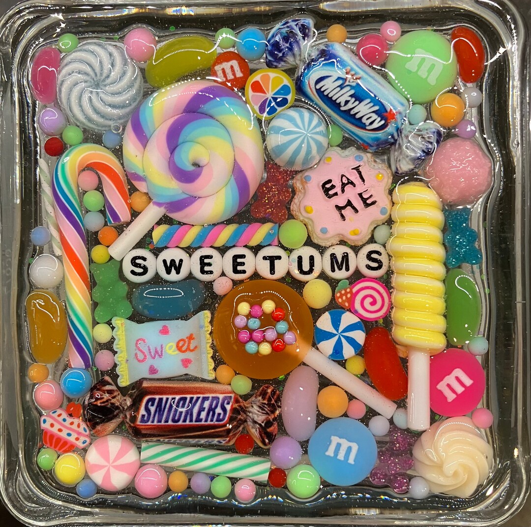 Personalized Candy & Sweets Jars, Pet Treat Jars, Custom Cookie Jars ...