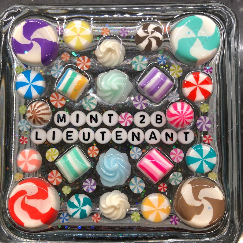 Personalized Candy & Sweets Jars Pet Treat Jars Custom - Etsy Canada