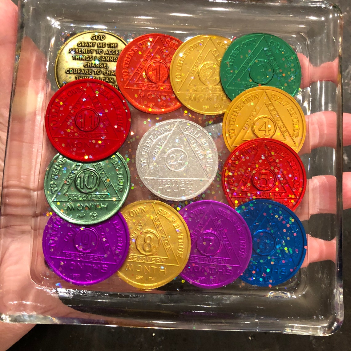 Personality Paperweight, Paperweight Gift, Custom Paperweight, Funny ...