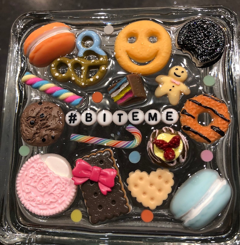 Personalized Candy Jar, Papa Snack Jars, Custom Treat Jars, Candy Gifts ...