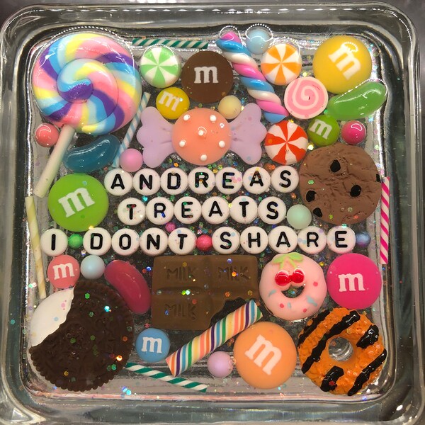 Adobe Photoshop 2022 Cheat Sheet: Tools, Tips,quick Reference ...