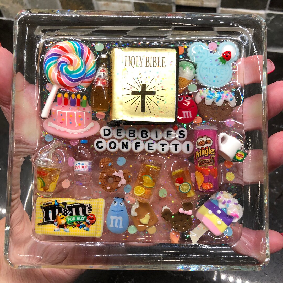 Personality Paperweight, Paperweight Gift, Custom Paperweight, Funny ...