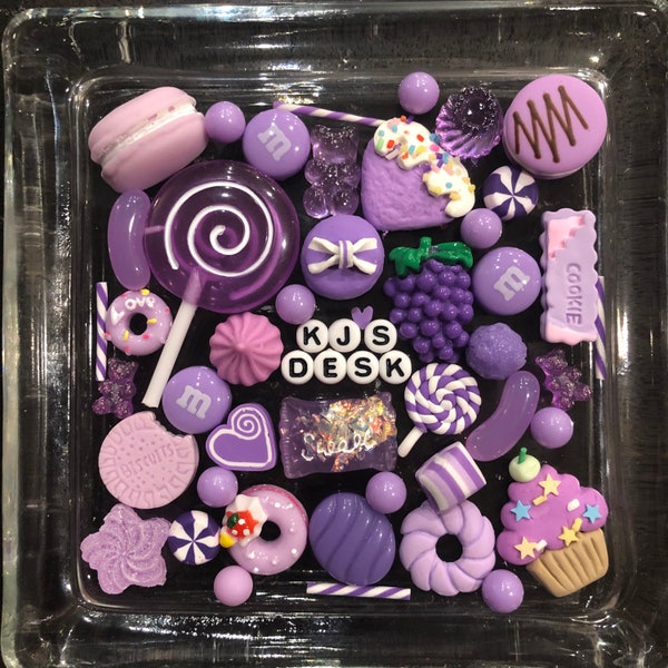 Custom Paperweight - Etsy