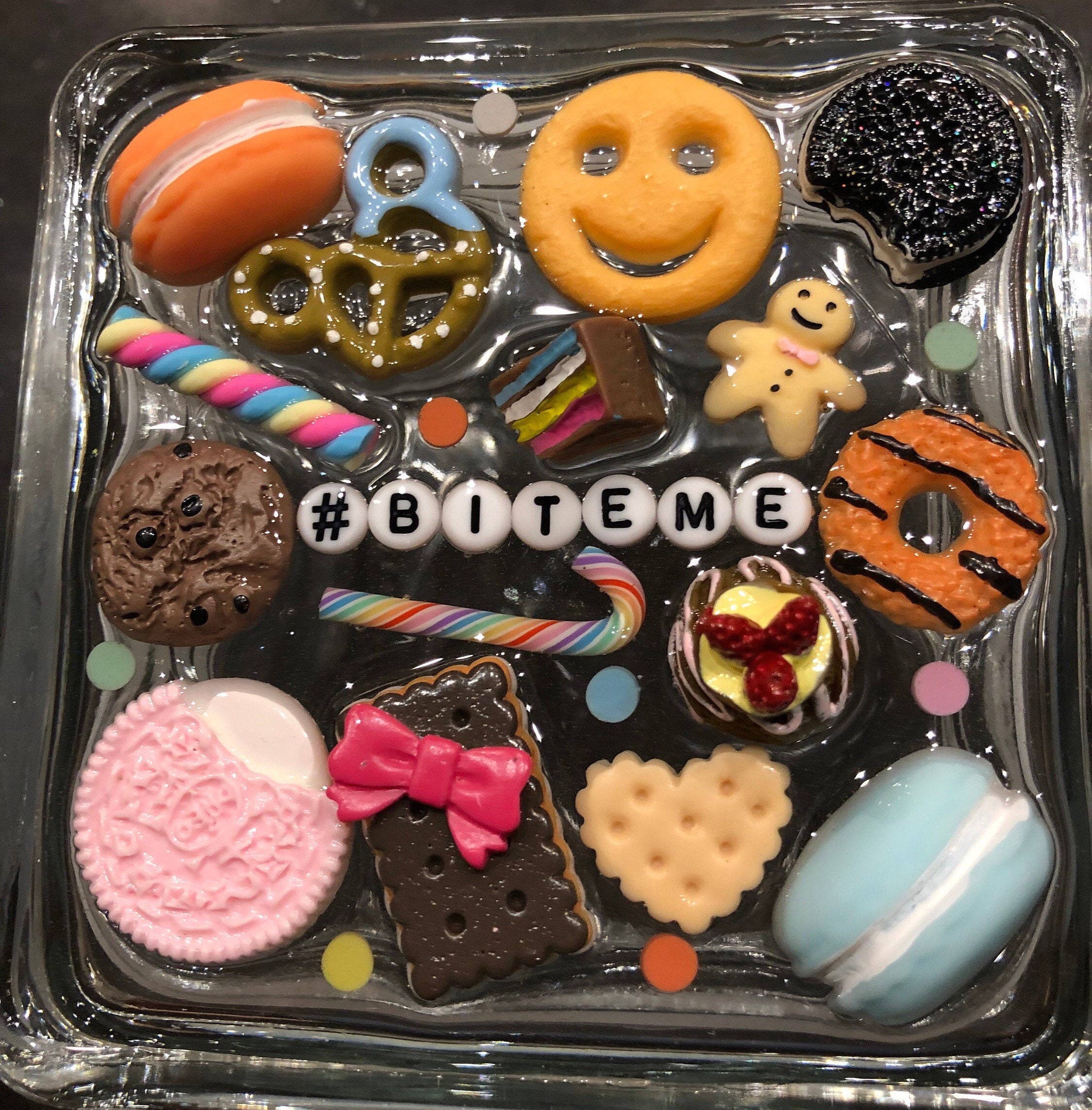 Personalized Candy Jars wedding gift housewarming gift | Etsy