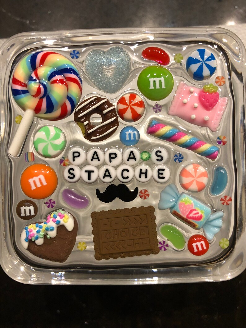 Personalized Candy & Sweets Jars, Pet Treat Jars, Custom Cookie Jars ...
