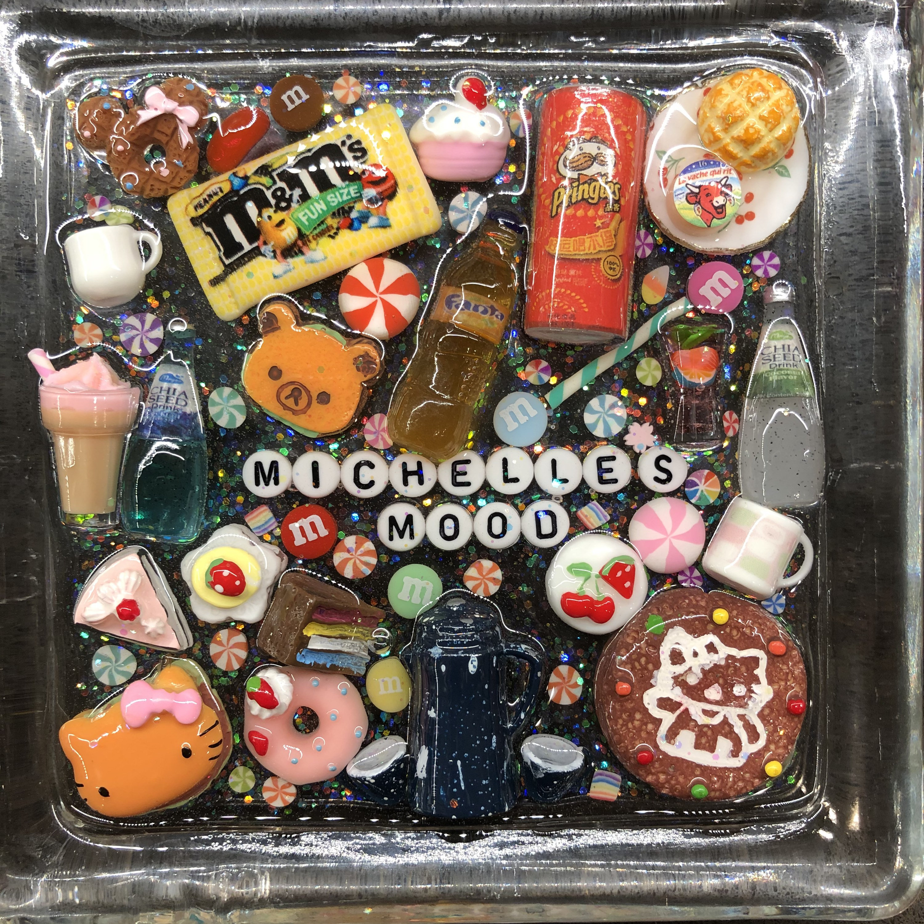 Personality Paperweight Paperweight Gift Custom Paperweight - Etsy