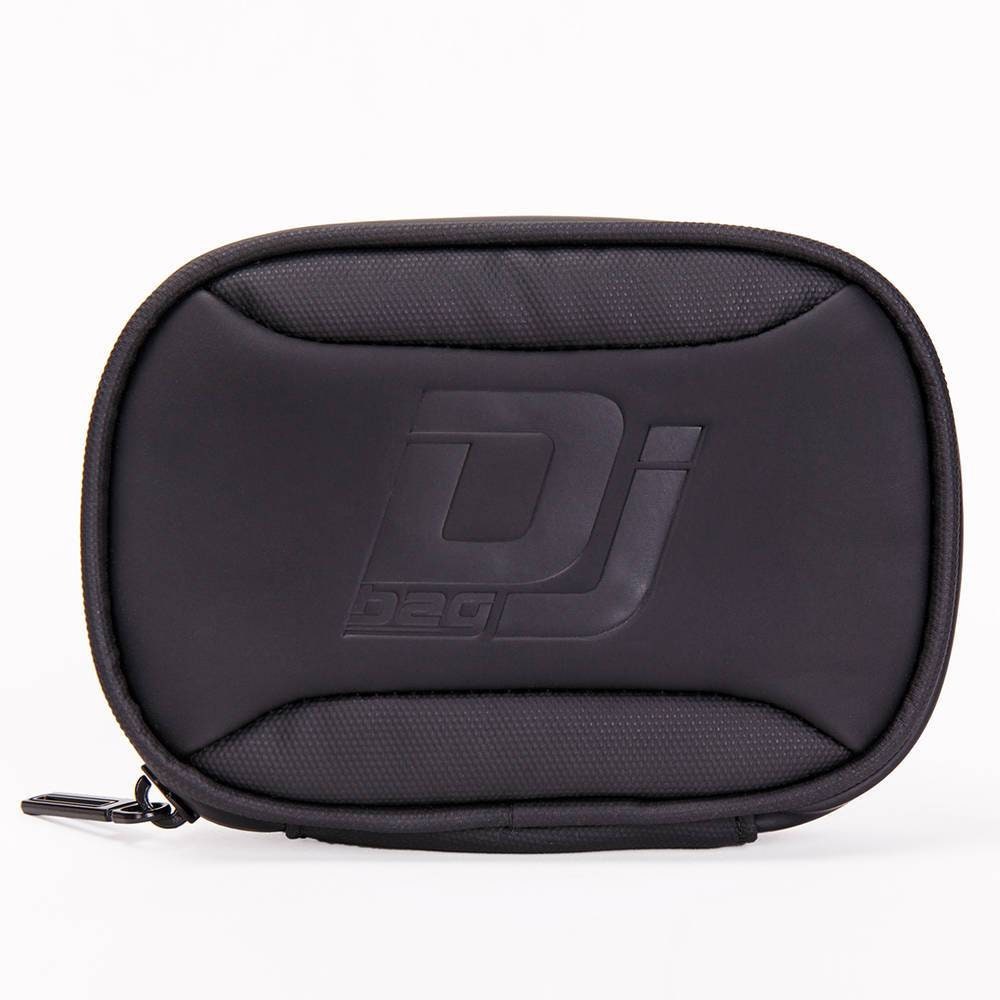 DJ BAG Urban Backpack - City Backpack A Specially Designed Backpack for ...