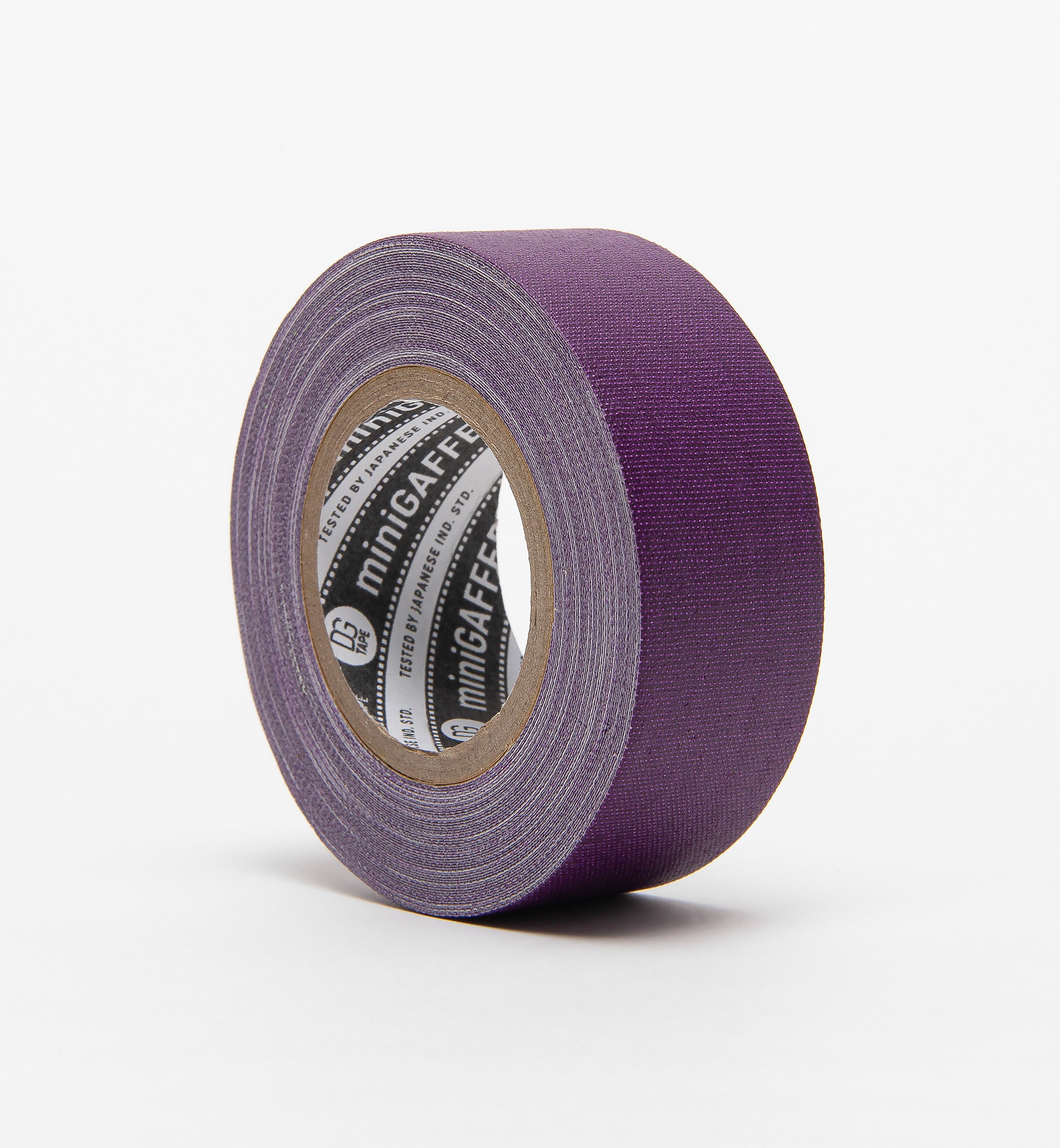 Neon Gaffer Tape: 1-inch, 11-yard, Damage-free Japan Quality - Etsy
